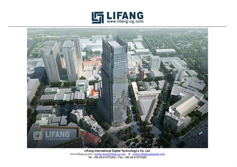 Rendering Samples Pdf