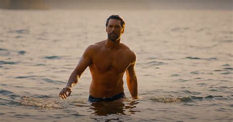 What Lies Below Movie Forums