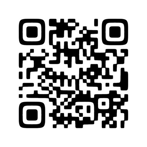 Share Wi Fi Network Passwords Using Qr Codes Creativetechs