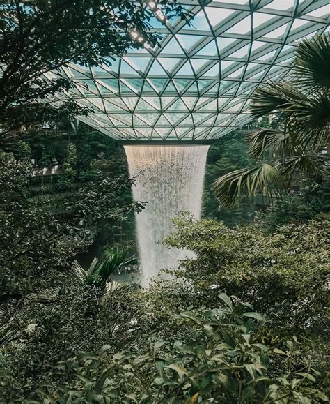 Singapore Dependants Pass And Long Term Visit Pass Ltvp Application