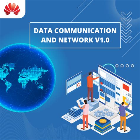 Global Training And Test Center