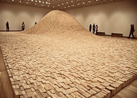 Maya Lin Academy Of Achievement
