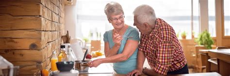 What Is ESR In Blood Test Understanding Sed Rate Results The Kingsley Clinic