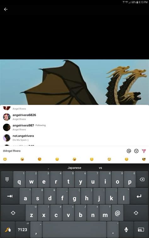 Pin By Angel Rivera On Android S Computer Keyboard Keyboard Electronic Products