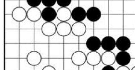 Gs칼텍스배 프로기전 백발백중