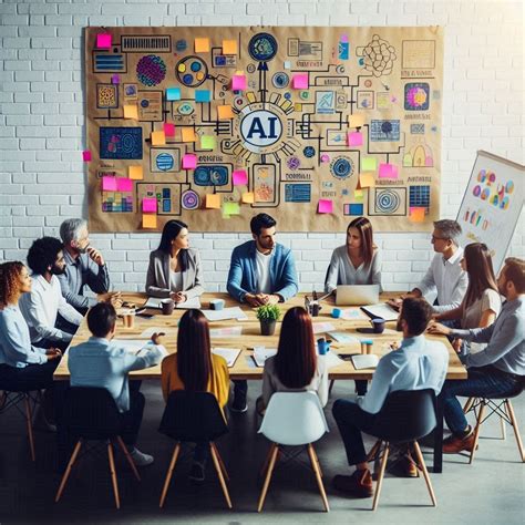 What Is Symbolic Systems Planning Ai By Harpreet Singh Kalsi Level