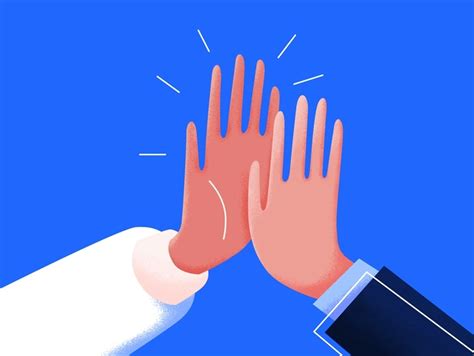 Хамтран ажиллах санамж бичиг Corex Mn