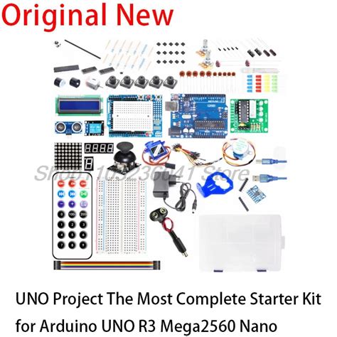 s5fef4641a8c44596a0172a9544acded6v