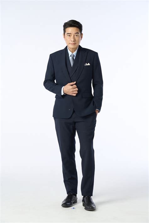 ทองประกายแสด ฟิตติ้ง ละคร ทองประกายแสด ใบเฟิร์น สวยฟาดทุกเฟรม