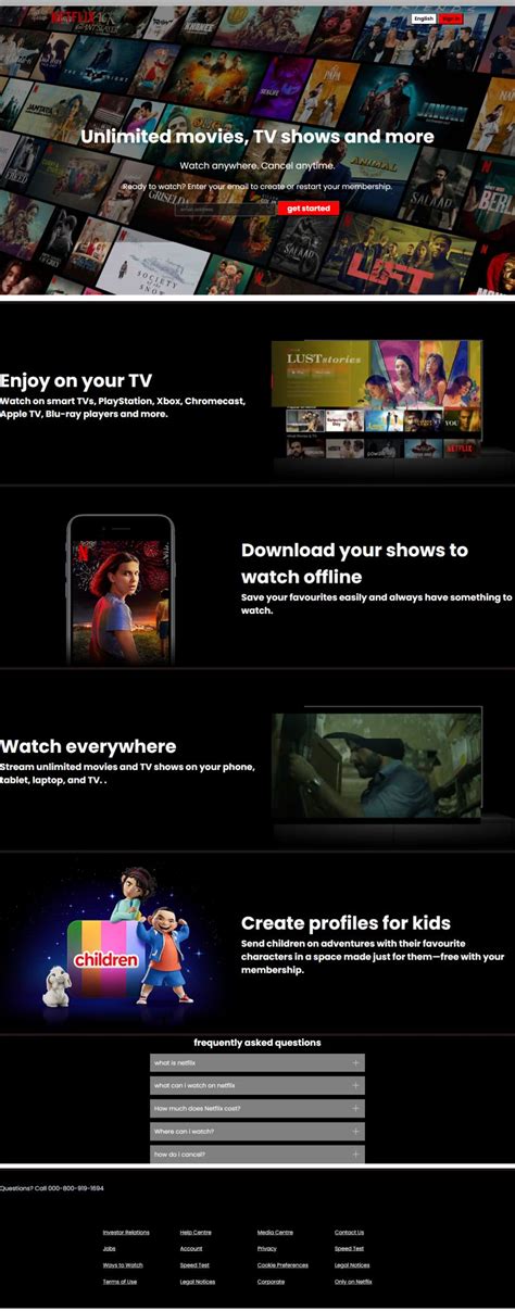 Frontenddeveloper Html5 Css Coding Jai Chhabra