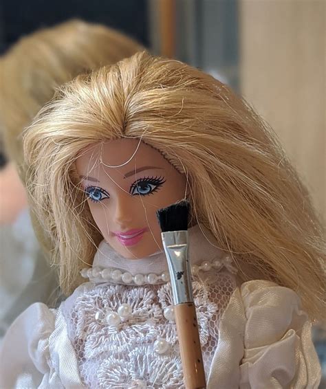 I Photograph Same Sex Barbie Wedding Bored Panda