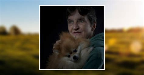 Isabelle E Izzy Mclean Obituary December 10 2016 Brown Funeral Home