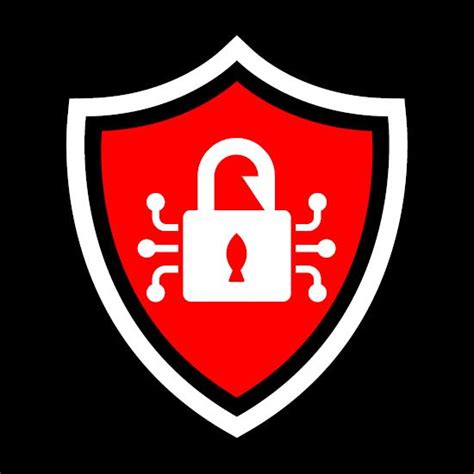 Central Infosec Penetration Testing Red Teaming Cyber Security On