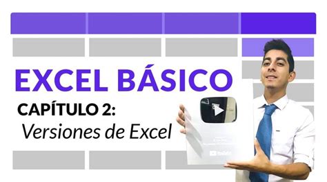 Barra De Estado En Excel El T O Tech