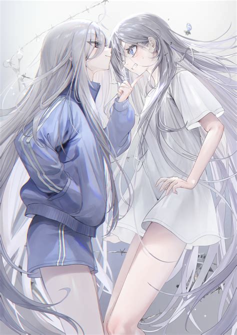 Yuuki Shibou Yuugi De Meshi O Kuu Drawn By Nekometaru Danbooru