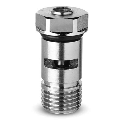 38 Flow Controller Shepherd Hydraulics