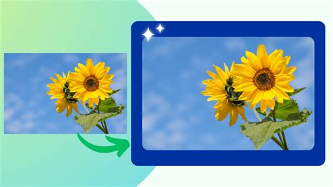 Round Image Corners Online Free And Instant Tool