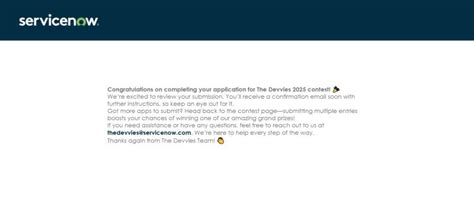 Pankaj Soni On Linkedin Thedevvies Servicenow