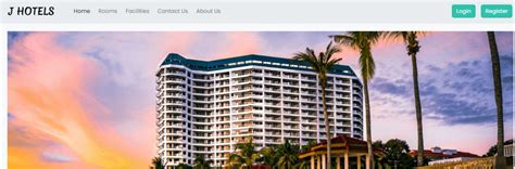 Video Abdul Jabbar On Linkedin Webdevelopment Frontenddevelopment Backenddevelopment Html