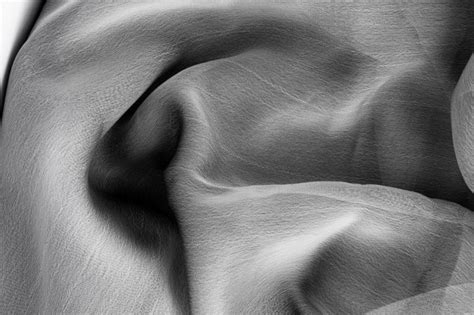 Блог компании. Как стирать вещи из полиэстера