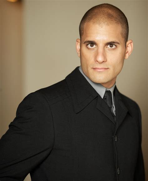 Broken Sex Doll Meet The Stars Of Broken Sex Doll