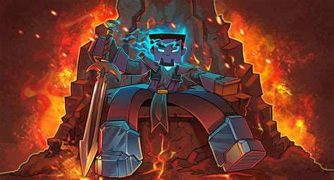100 Minecraft Youtubers Wallpapers 100 Minecraft Youtubers Wallpapers