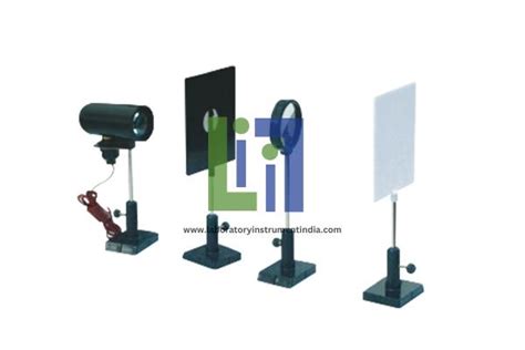 Optical System Manufacturers Suppliers And Exporters In India