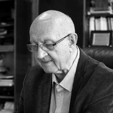 Școala Arhitectura și Mac