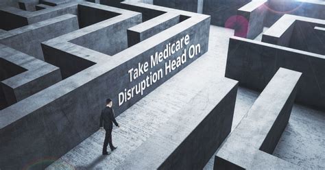 Senior Market Sales On Linkedin Position Yourself As A Trusted Source To Clients Through The