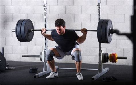 How To Jump Higher Exercises To Boost Your Jump