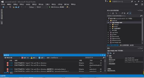 vs2015无法打开源文件stdlib h math h等等 百度知道