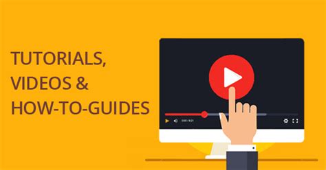 Sql Tutorial For Business Analysts Part Iii Business Analysis Blog