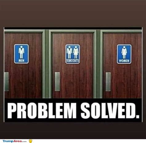 Problem Solved