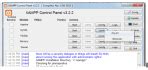 Mysql Access Denied Error For User Root Localhost In XAMPP Webner Blogs ELearning Salesforce