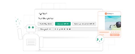 Chatgpt Ai Content Generator Extensions For Store Automation
