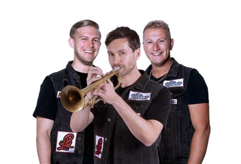 Los Banderos boeken of inhuren - Easybookings