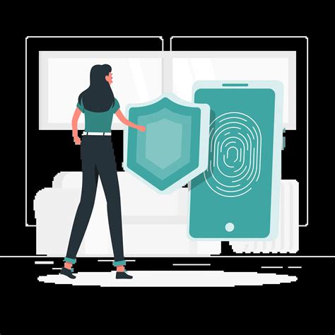 Message Integrity Verification Kaavalan