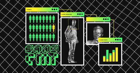 12 Reasons Why Saas Crm Is A Must Have For Modern Companies