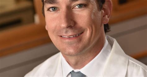 Dr Ben Moosavi Misinformation Can Make Breast Cancer Even More Scary Special Sections