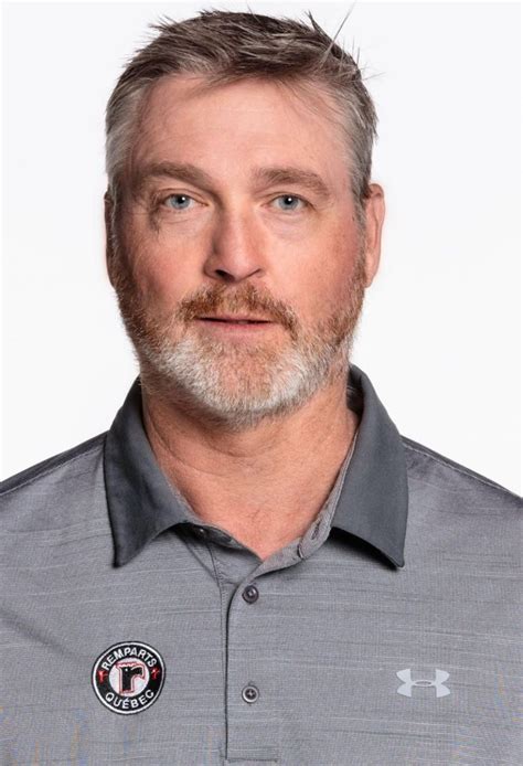 Patrick Roy Ready To Step Aside After The 2022 23 Season The Quebec