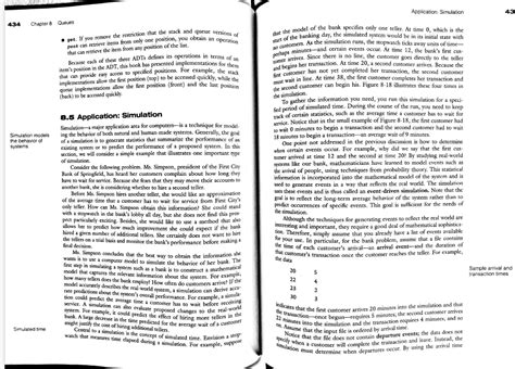 Solved In Java In This Assignment You Will Implement Bank