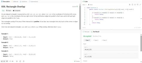 Easwariengineeringcollege 100daysofprogrammingchallenge Leetcode