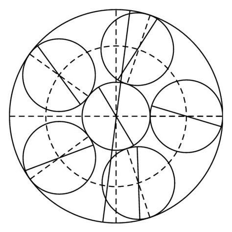 Flowchart Of System Structure Coupling Dynamic Analysis Download Scientific Diagram