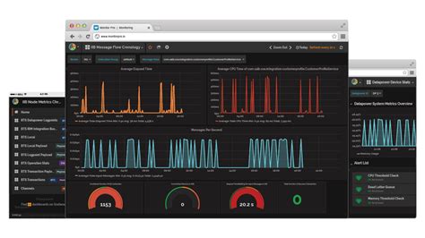 Ibm Api Connect Ibm Api Monitoring Tool Royal Cyber Inc