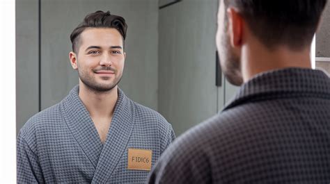 Brotox Why More Men Are Turning To Botox For A Refreshed Look Kovak Cosmetic Center