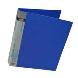 PVC File Folder PVC Files Latest Price Manufacturers Suppliers