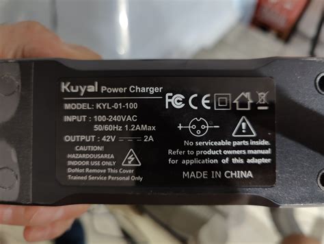 DIY Custom Range Extender EMTB Forums