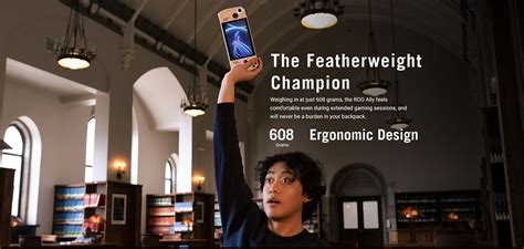 Gaming Keyboad And Mouse Combo Archives Mdtech Lb