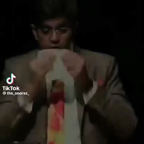 Narendra Kumar On Linkedin What A Great Thought Inspiring