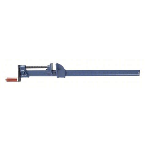 Bar Type Clamps Heavy Duty Industrial Clamping Solutions